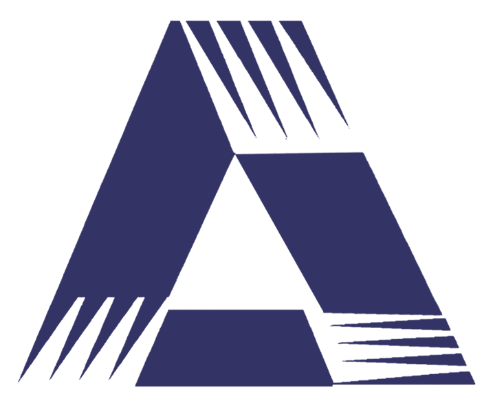 Achieve Without Borders, Inc.